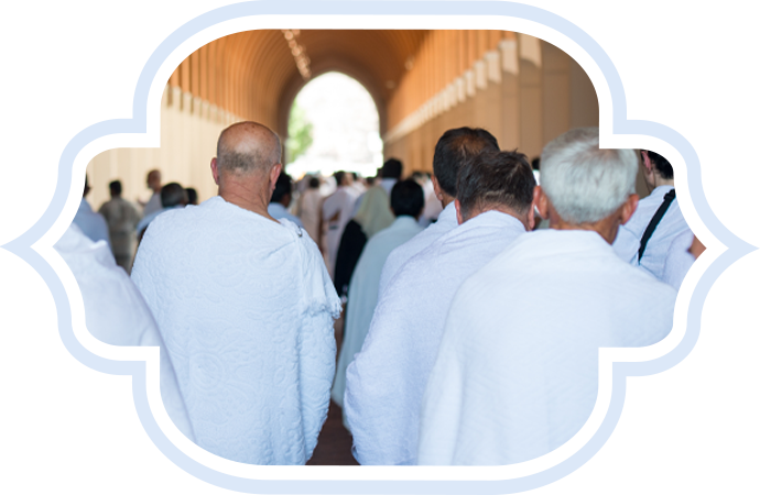 Umrah vs Hajj | Key Differences and Similarities